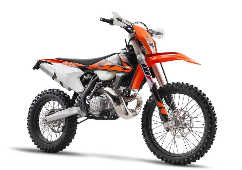 KTM EXC 250 F 2018 Prezzo E Scheda Tecnica Moto it KTM EXC 250 F 2018 Prezzo E Scheda Tecnica Moto it