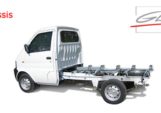 Listino Giotti Victoria, listino prezzi auto nuove Giotti Victoria ...