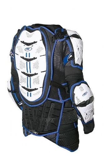 Axo: la nuova gamma 2010 - Accessori - Moto.it