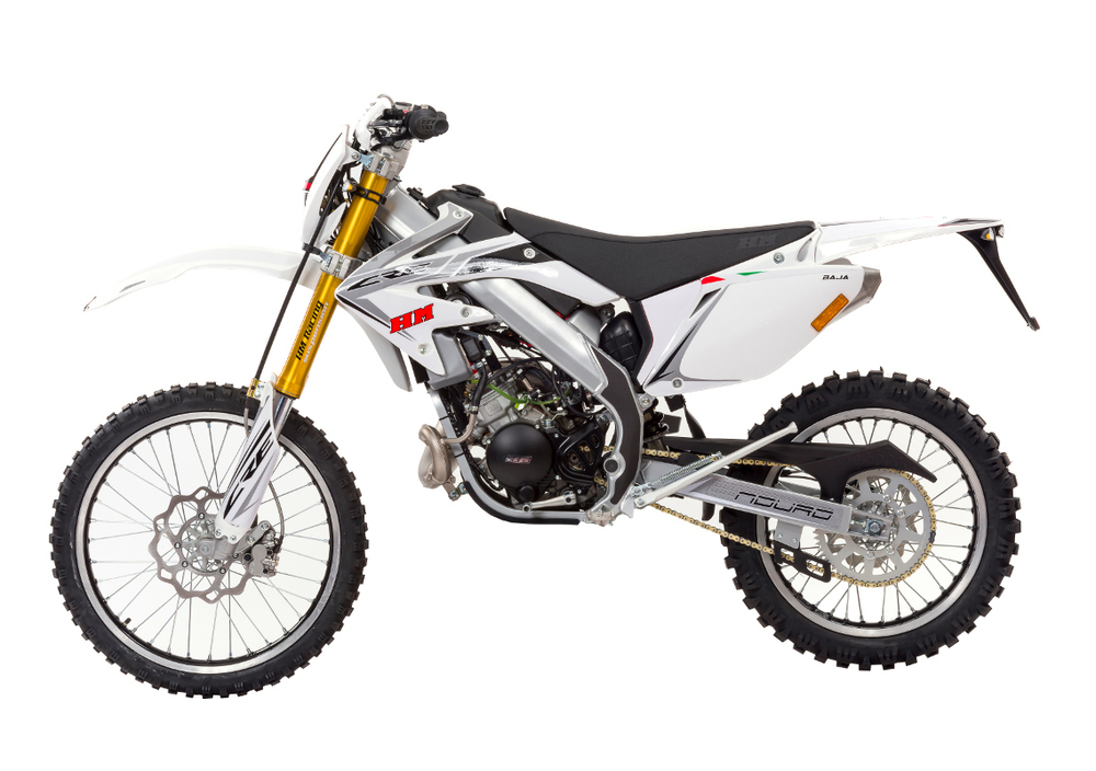 Vent Baja 50 (2013 - 18), prezzo e scheda tecnica - Moto.it