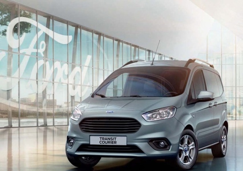 ford-transit-courier-courier-1-0-ecoboost-100cv-van-titanium-nuove