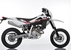 Le nuove Husqvarna 125 quattro tempi TE 125 ed SMS4 - News - Moto.it