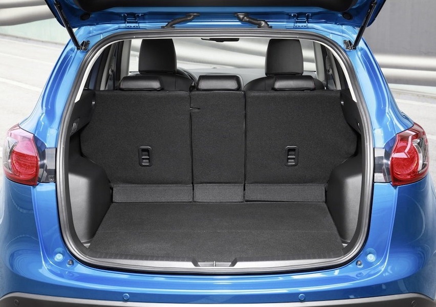 Dr dr3 1.5 (03/2018 - 02/2020): prezzo e scheda tecnica - Automoto.it