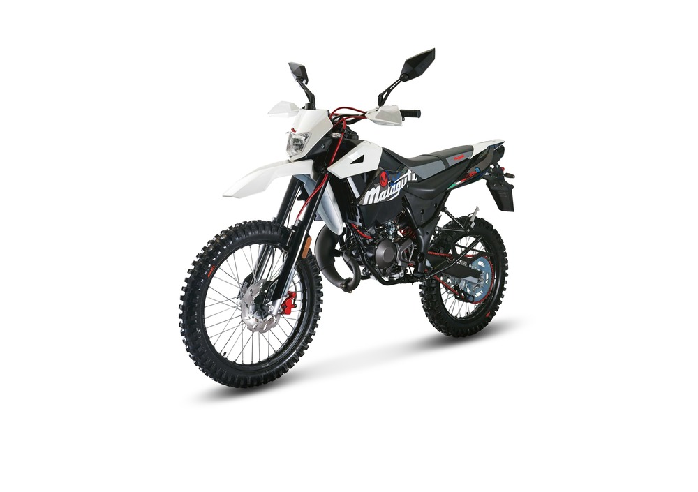 Malaguti XTM 50 (2019 - 20), prezzo e scheda tecnica - Moto.it
