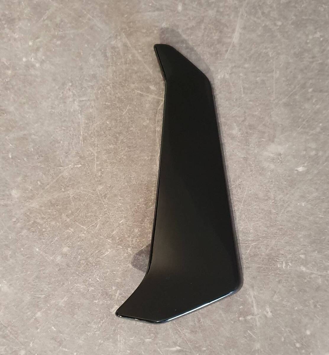 Vendo COPERCHIO RADIATORE YAMAHA MT 09 BS22171E0033 Yamaha a Siderno ...