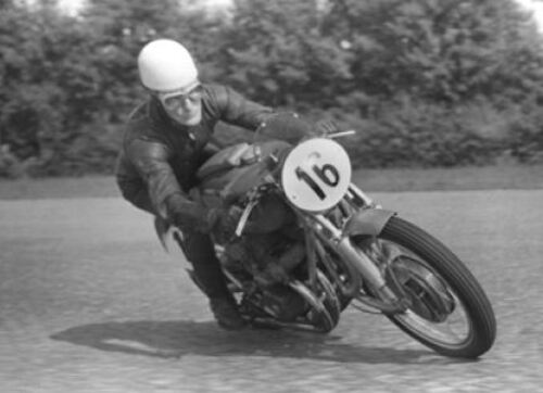 19° Revival MV Agusta a Cascina Costa il 23 e 24 giugno - News - Moto.it