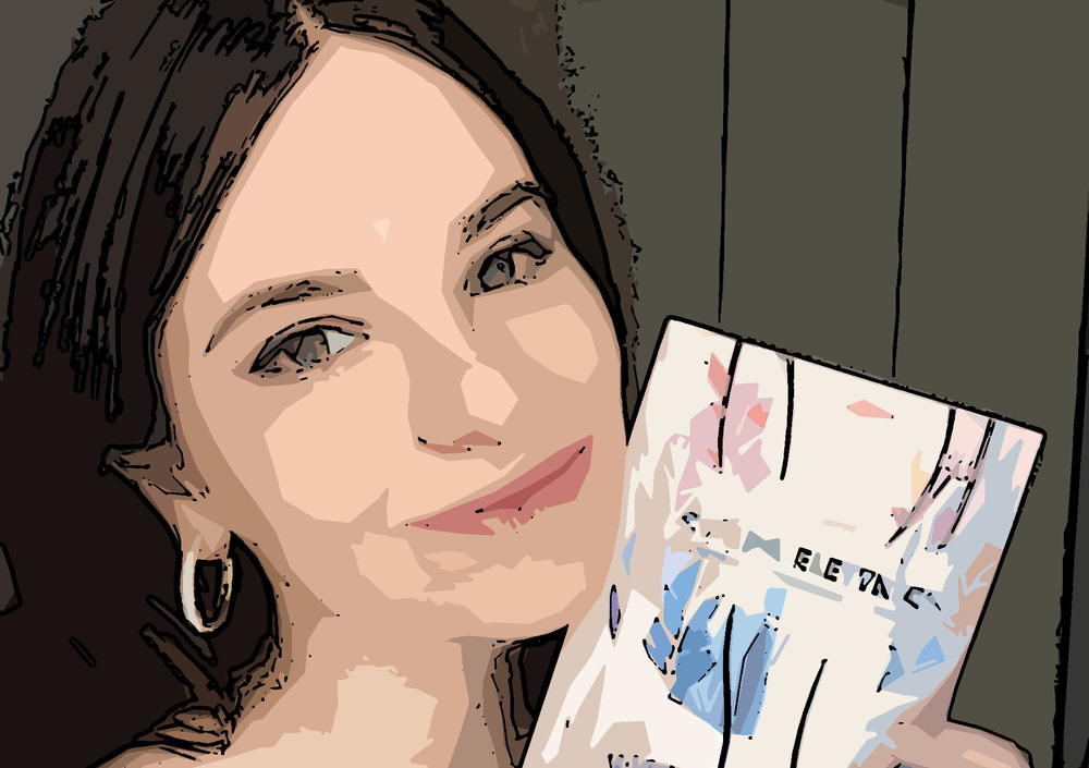 Jennifer Guerra e il desiderio nel femminismo che verrà - mowmag.com