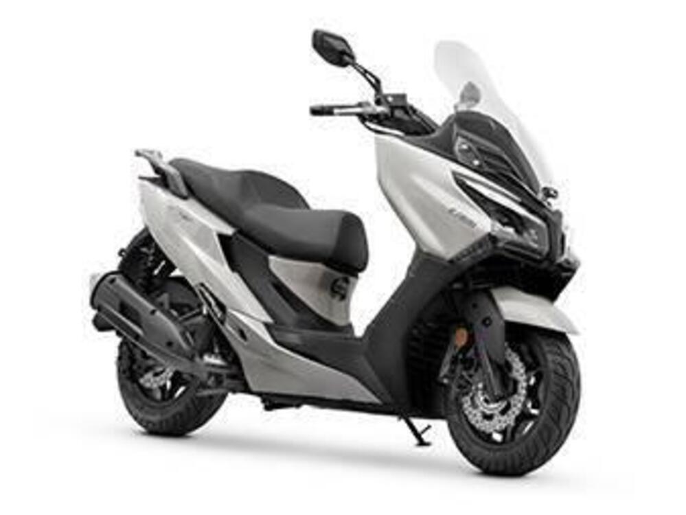 Vendo Kymco X-Town 125 City (2021) nuova a Pradamano (codice 8053492 ... Vendo Kymco X-Town 125 City (2021) nuova a Pradamano (codice 8053492 ...