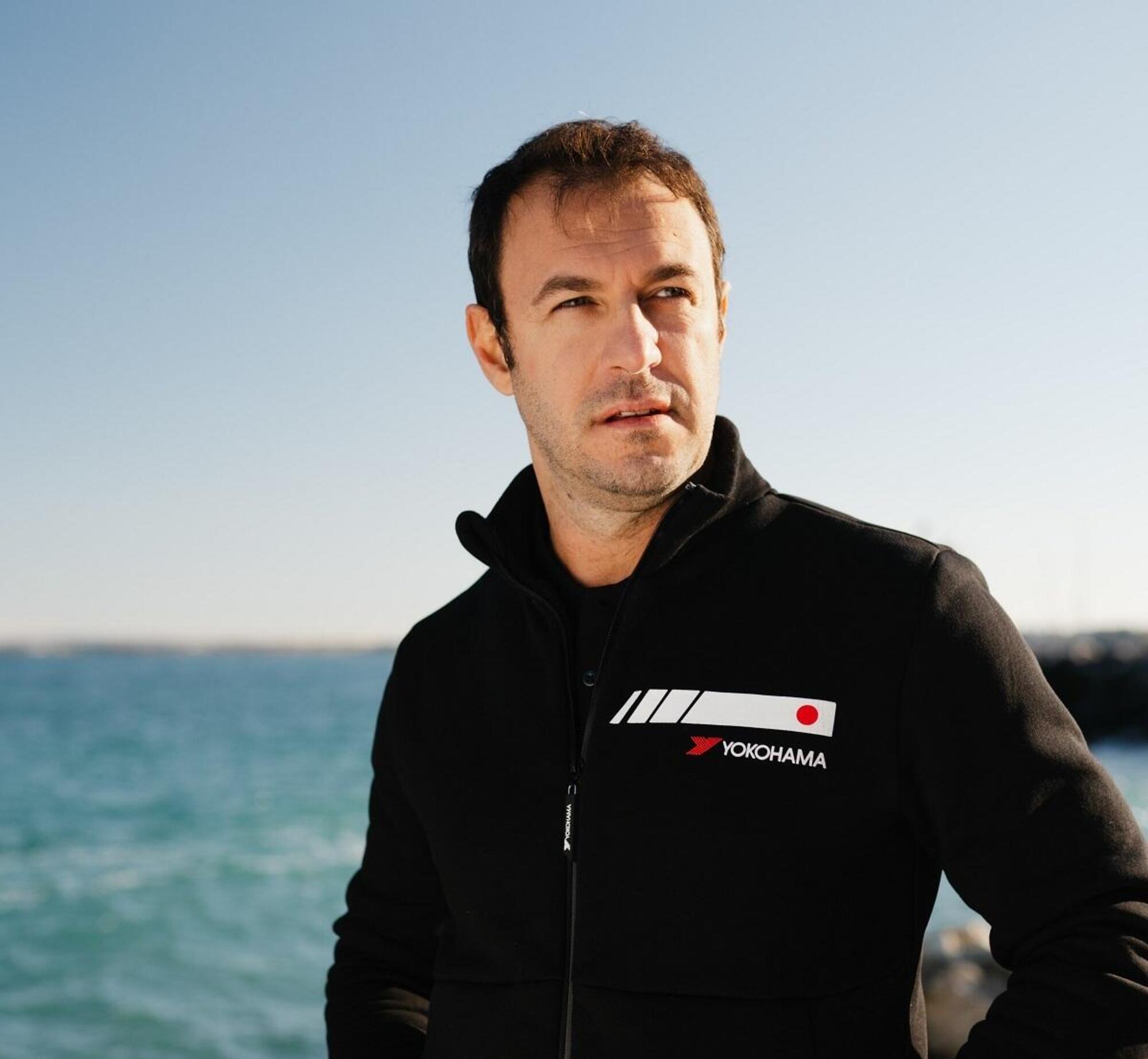 La nuova F1 (spiegata bene) con Matteo Bobbi: porpoising, budget cap e ...