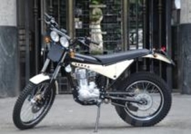 Borile: le novità e le strategie del futuro - News - Moto.it