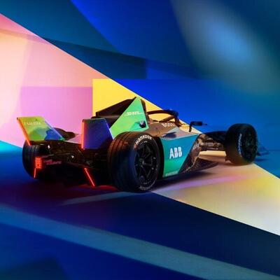 Nuova Volkswagen Golf GTI - News - Automoto.it