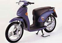 Listino Atala, listino prezzi moto nuove Atala - Moto.it