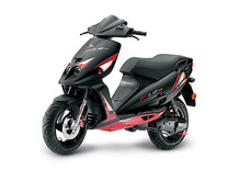 Malaguti F12 Phantom 50, catalogo e listino prezzi - Moto.it