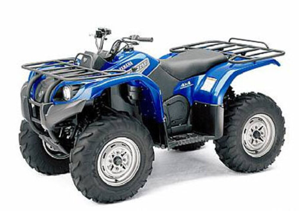 Yamaha Grizzly 450 Prezzo E Scheda Tecnica Moto it yamaha-grizzly-450-prezzo-e-scheda-tecnica-moto-it