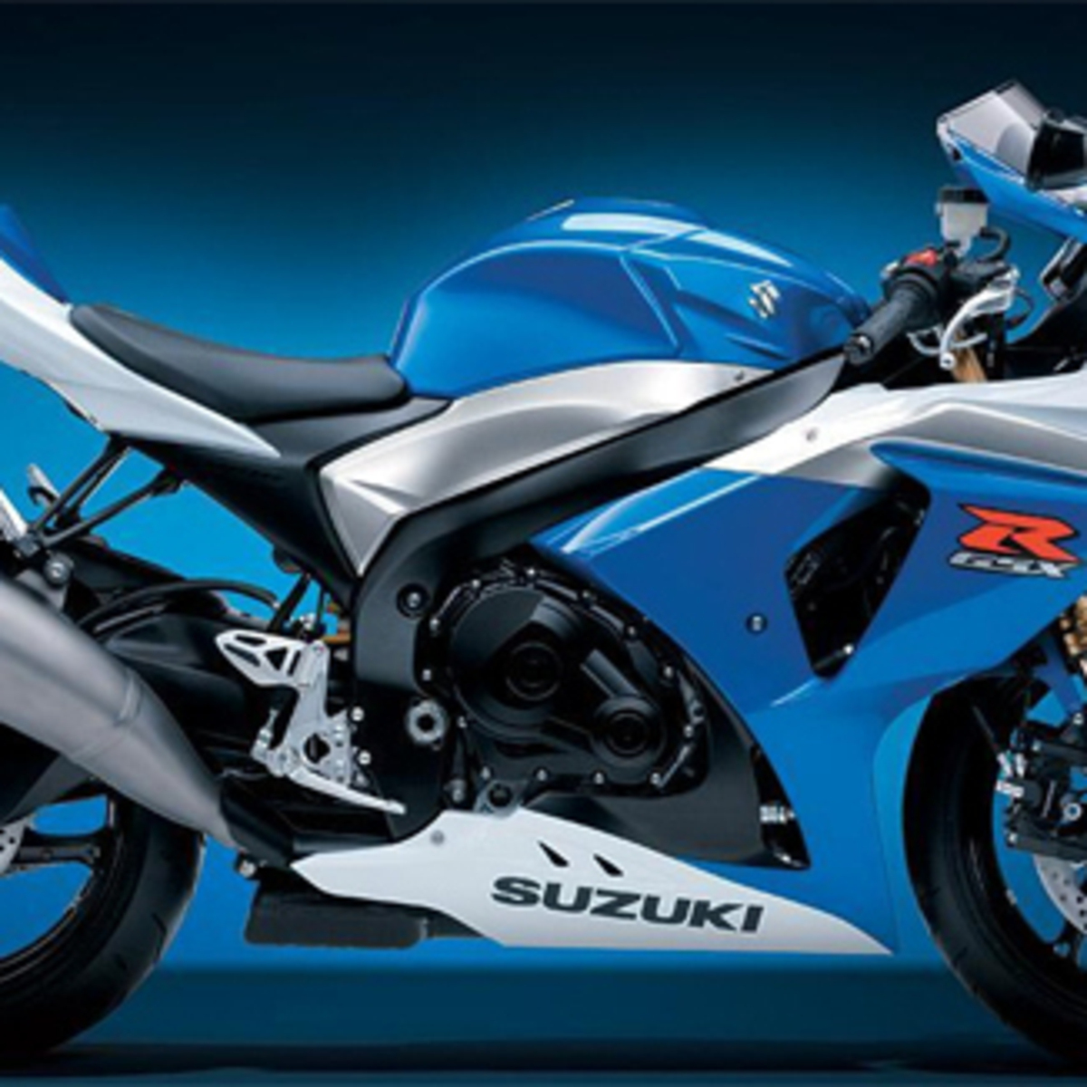 Prova SUZUKI GSX-R 1000 K9 - Prove - Moto.it