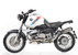BMW R 115 G/S by Unit Garage - News - Moto.it