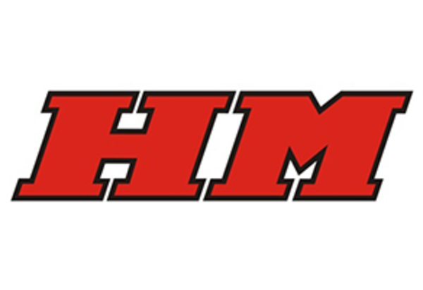 Prova HM CRE e CRM 125 2T - Prove - Moto.it