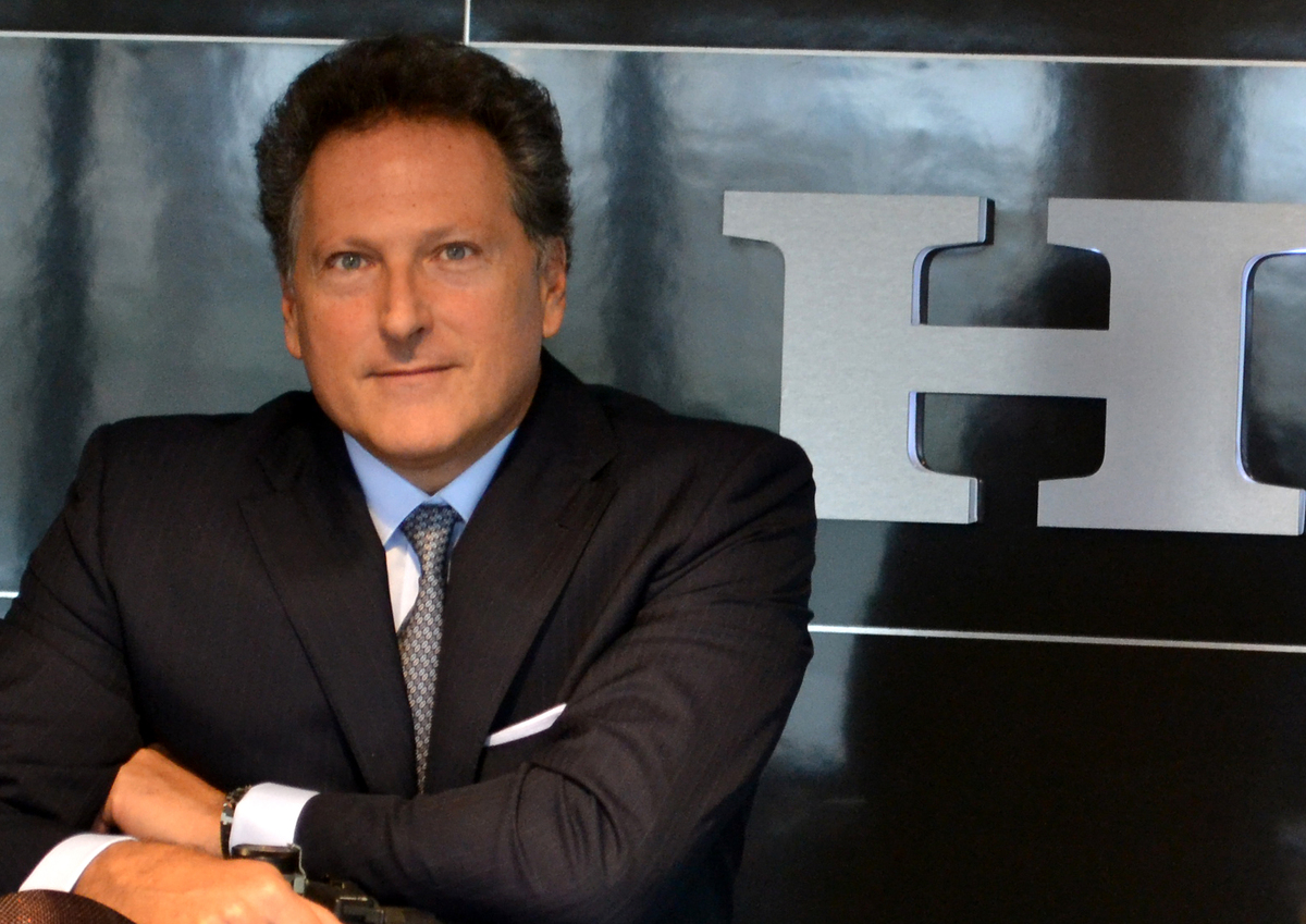 Vito Cicchetti: - News - Moto.it