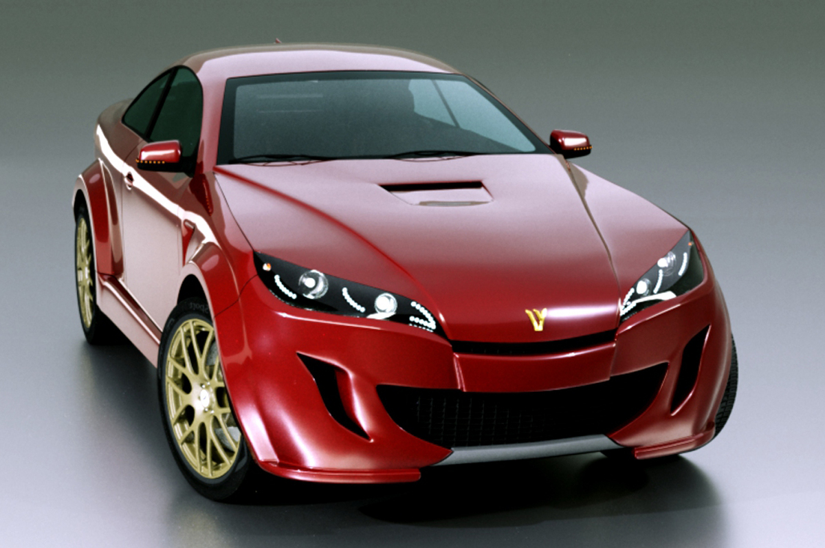 Vygor Opera: i prezzi - News - Automoto.it