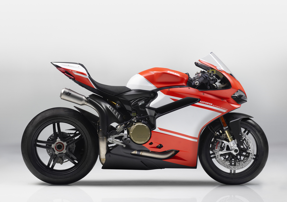 Ducati 1299 Superleggera 2017 17 Prezzo E Scheda Tecnica Moto it Ducati 1299 Superleggera 2017 17 Prezzo E Scheda Tecnica Moto it